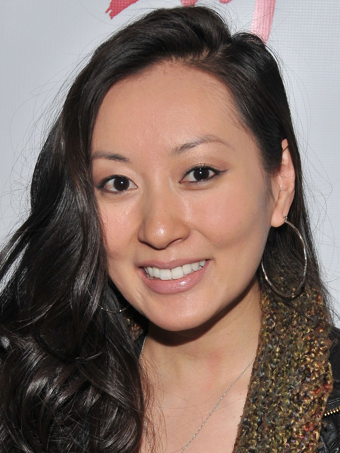 Lina So Pictures - Rotten Tomatoes