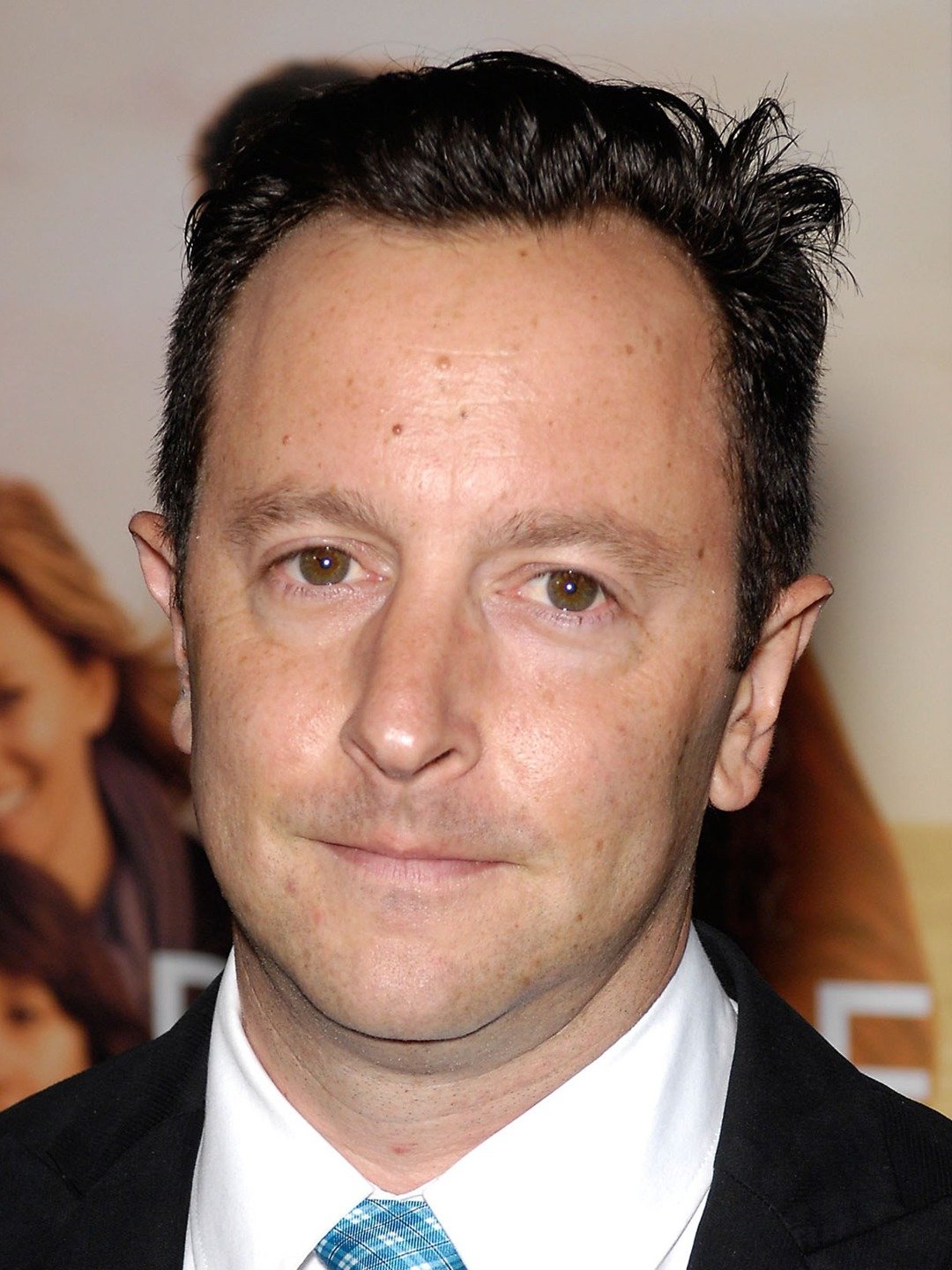 Jody Lambert Pictures - Rotten Tomatoes