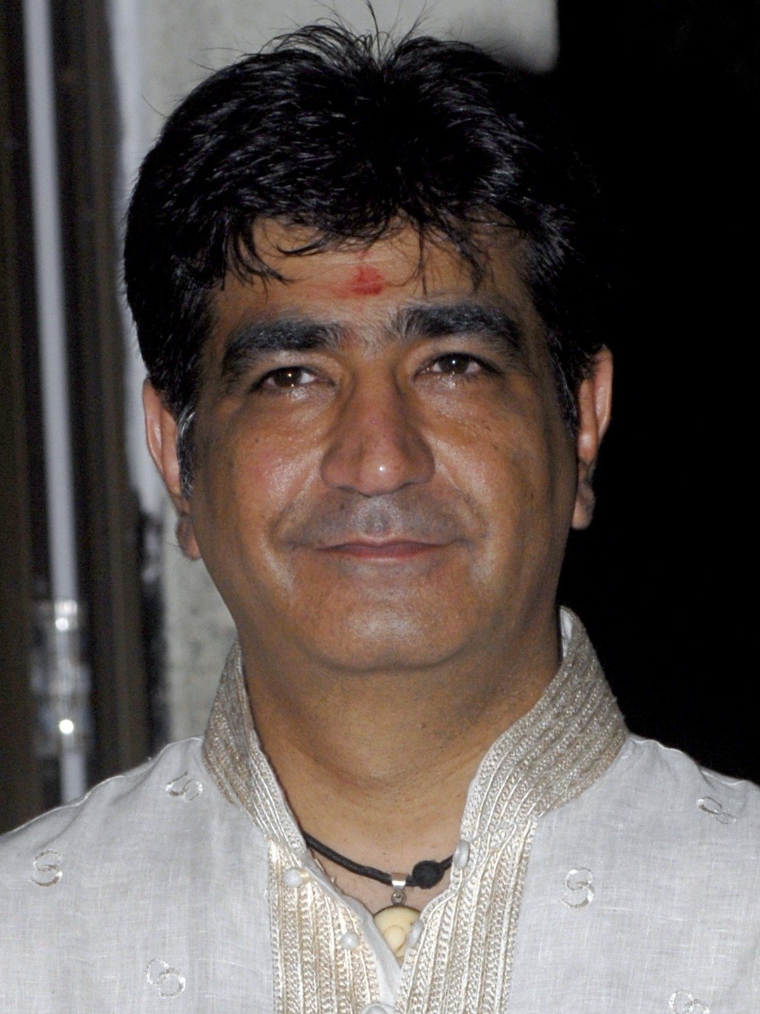 Kishan Kumar