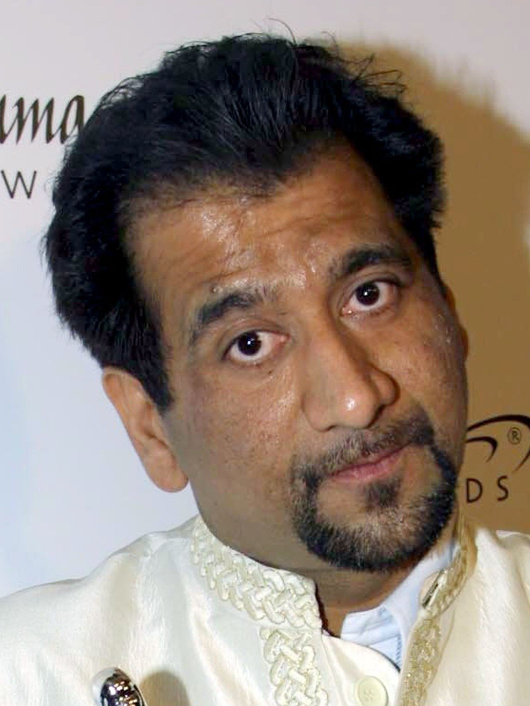 Jeff Mirza Pictures - Rotten Tomatoes