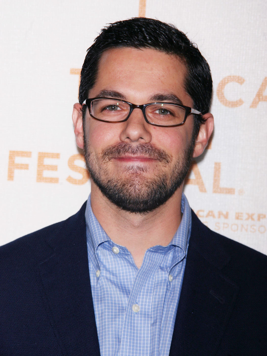 Gideon Yago Pictures - Rotten Tomatoes