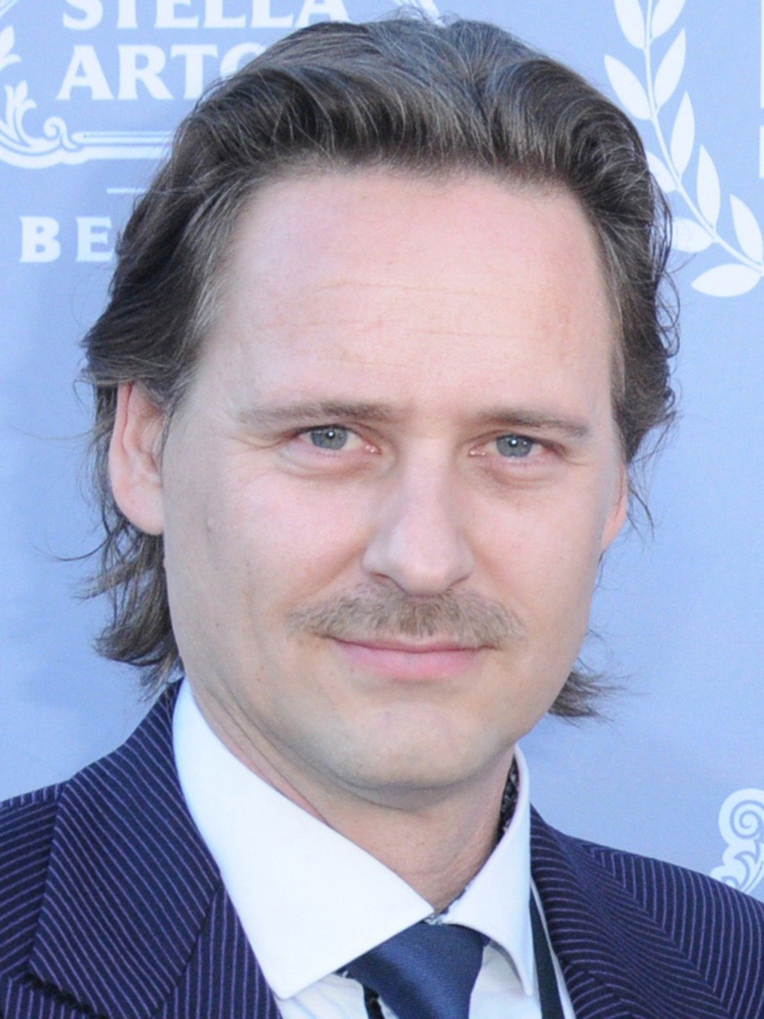 Steven Lewis Simpson Pictures - Rotten Tomatoes