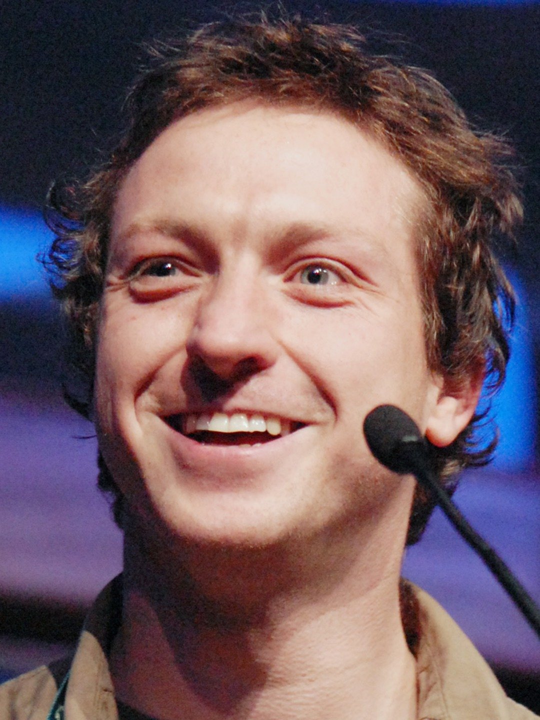 Lol Crawley Pictures - Rotten Tomatoes