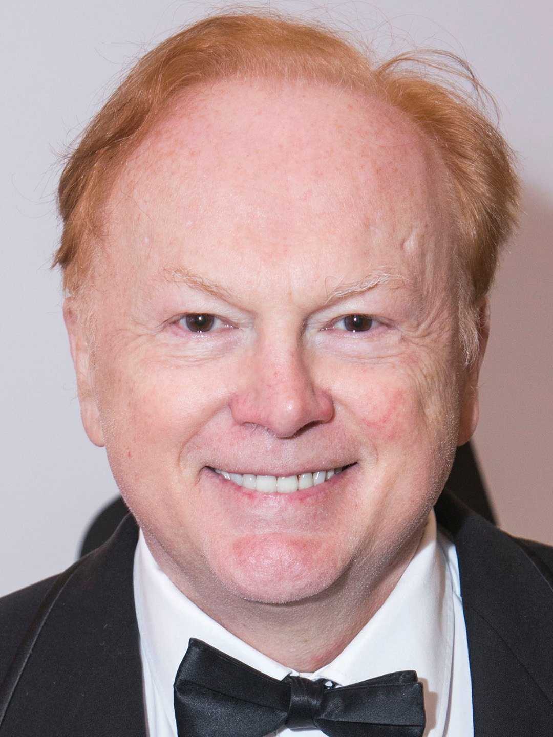 Mike Batt Pictures - Rotten Tomatoes