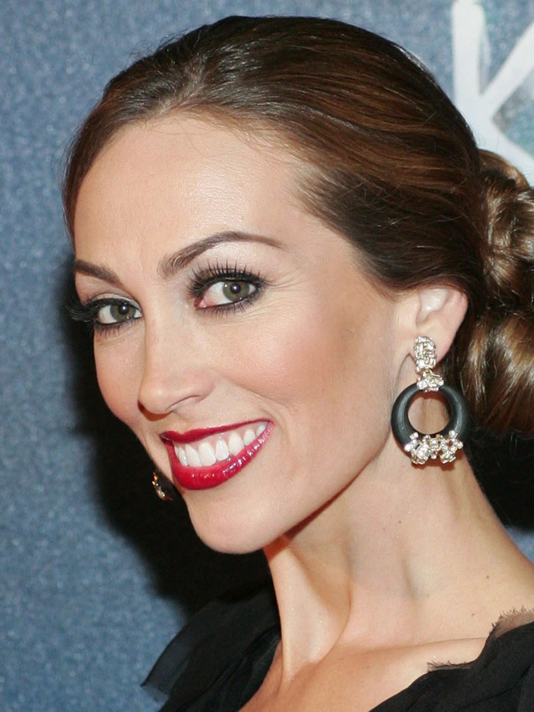 Didiayer Snyder Pictures - Rotten Tomatoes