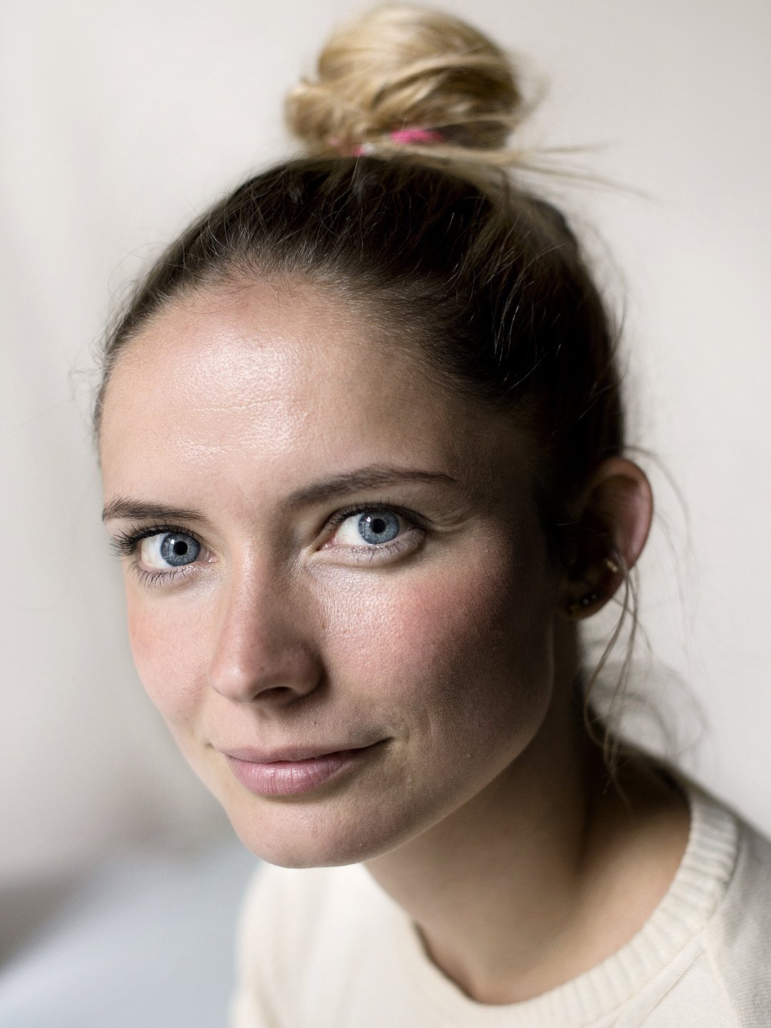 Neel Rønholt Pictures - Rotten Tomatoes