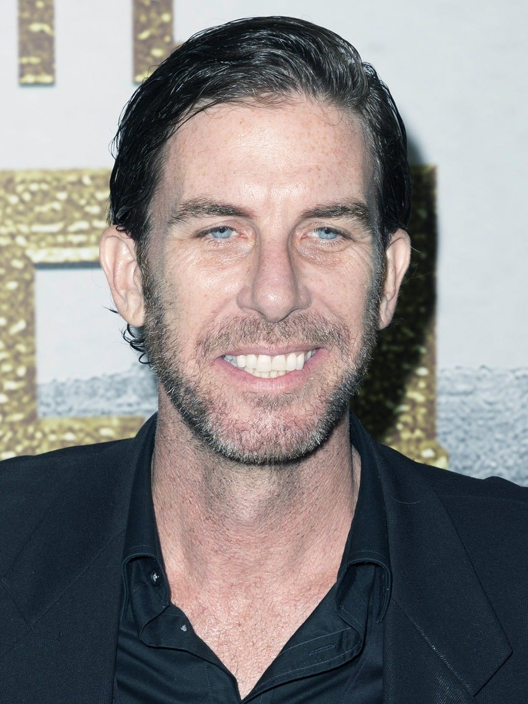 Clint James Pictures - Rotten Tomatoes