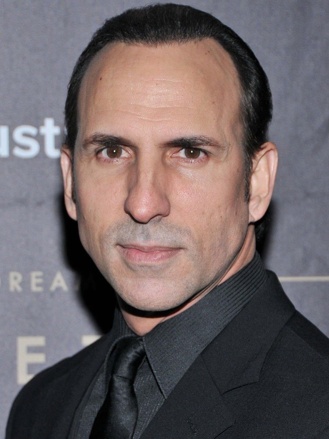 Oscar Torre Pictures - Rotten Tomatoes