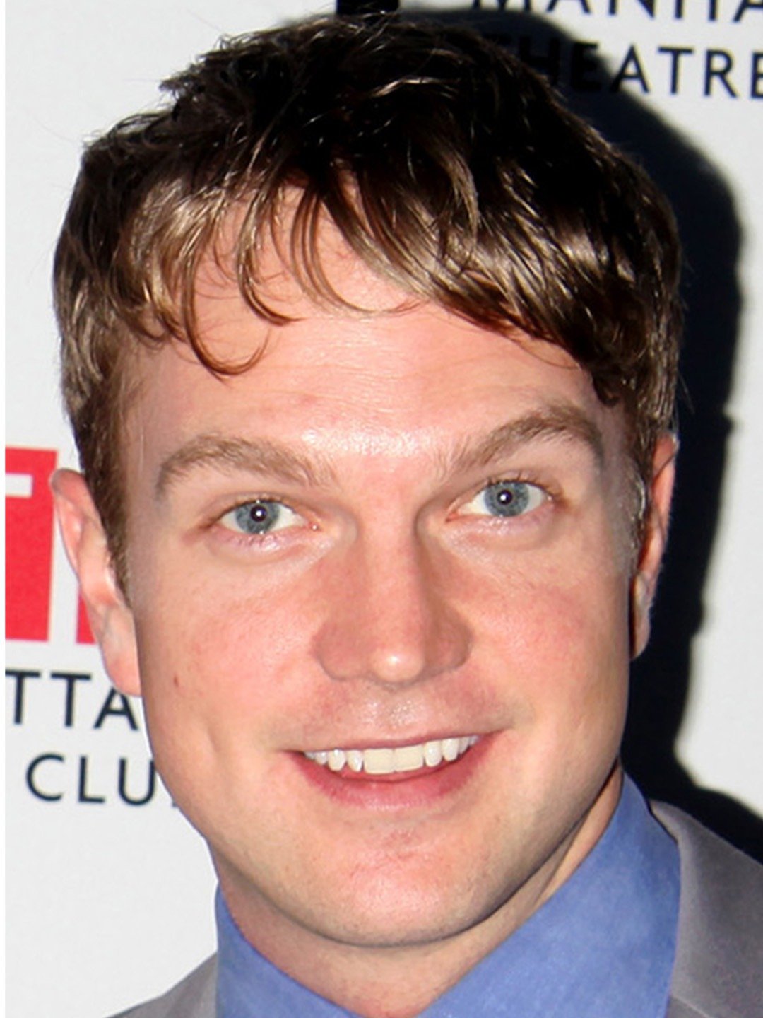 John Wernke Pictures - Rotten Tomatoes