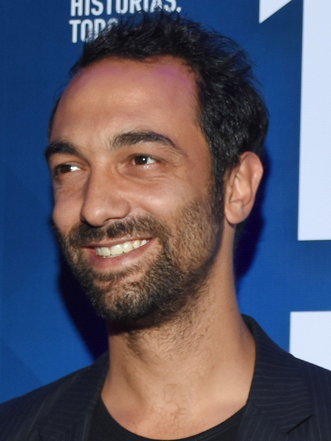 Axel Ricco Pictures - Rotten Tomatoes