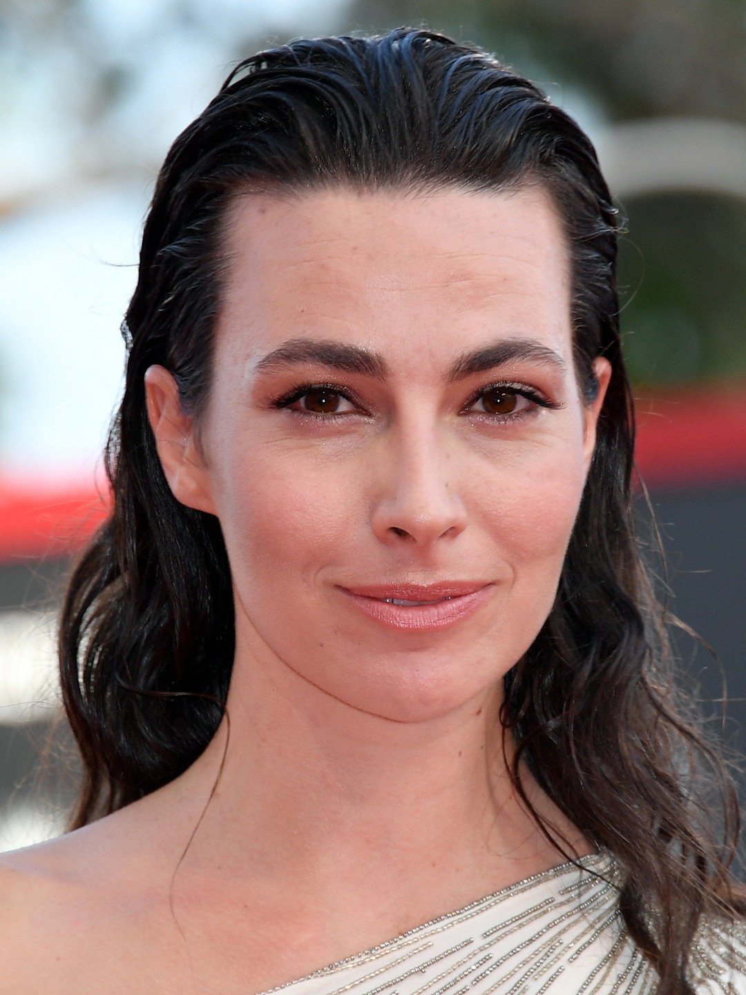 Daniela Virgilio Pictures - Rotten Tomatoes