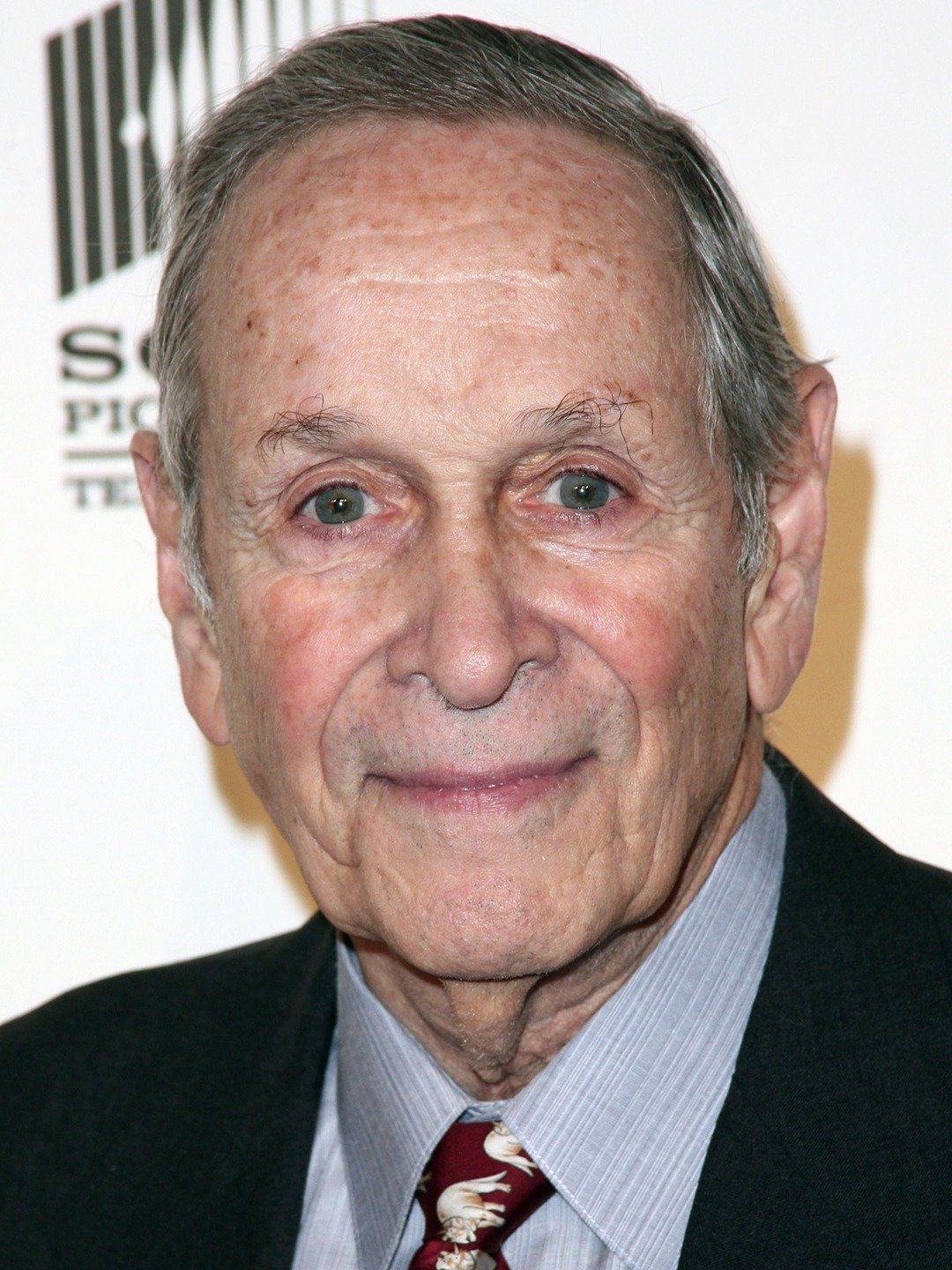 Lawrence Keith Pictures - Rotten Tomatoes