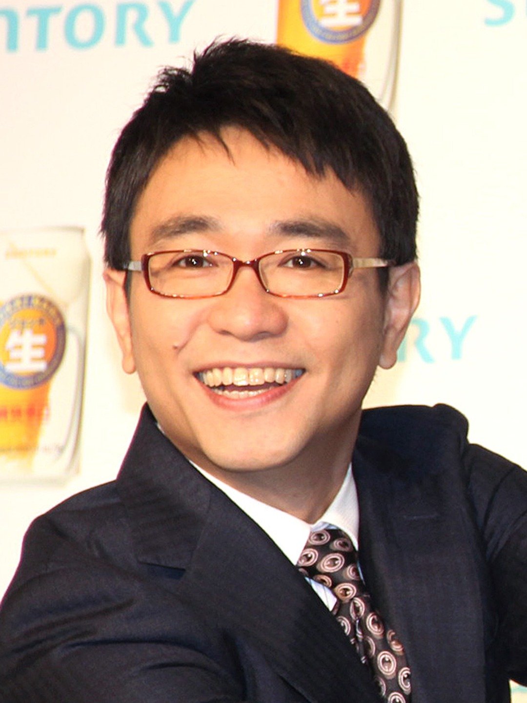 Norito Yashima Pictures - Rotten Tomatoes