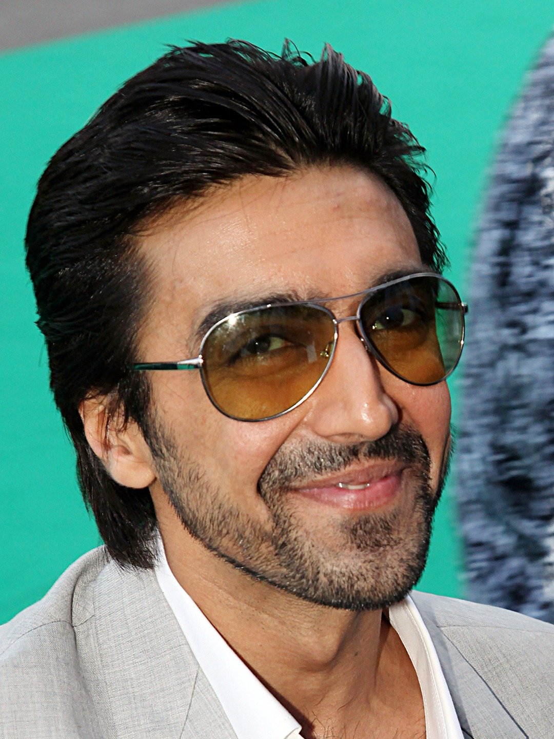 Aashish Chaudhary Pictures - Rotten Tomatoes