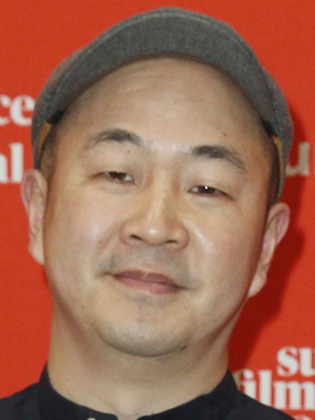 Eric Lin Pictures - Rotten Tomatoes