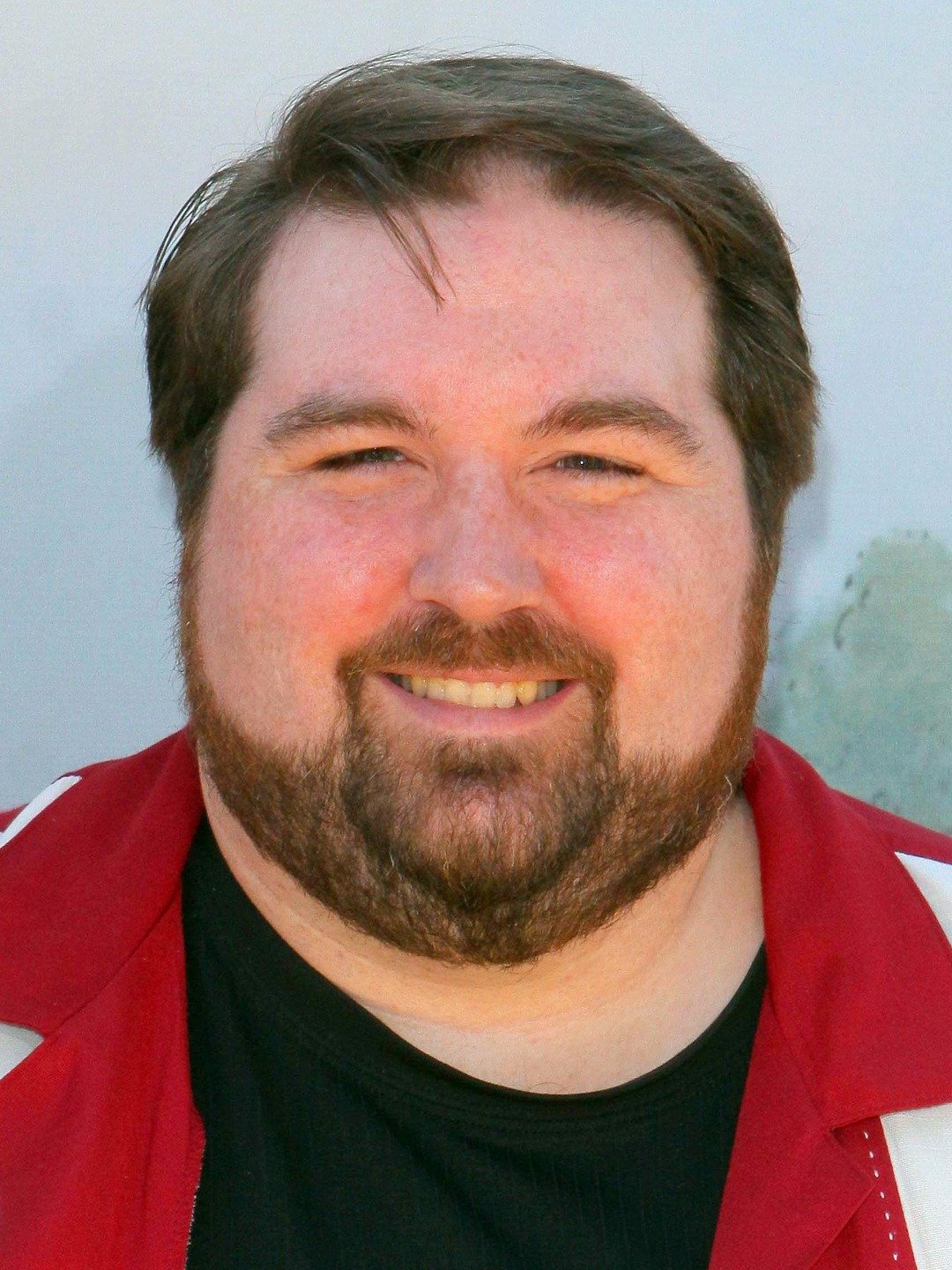Travis Oates Pictures - Rotten Tomatoes