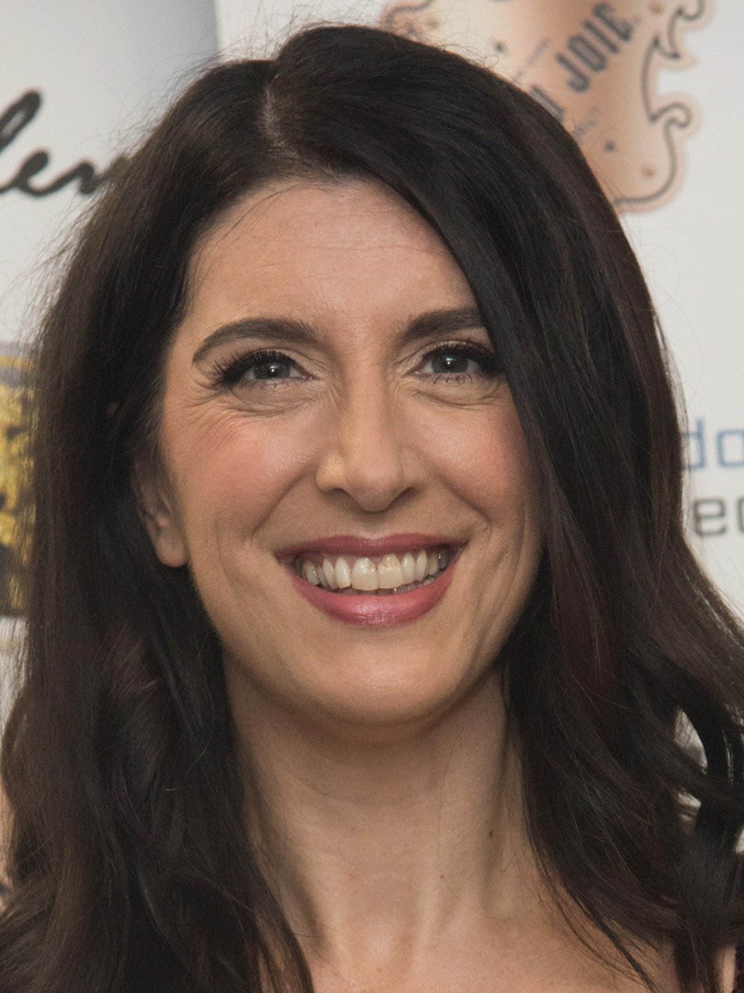 Emily Corcoran Pictures - Rotten Tomatoes