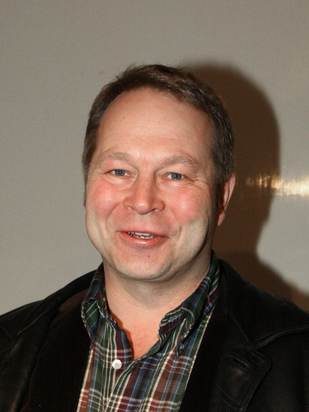 Per Fritzell Pictures - Rotten Tomatoes