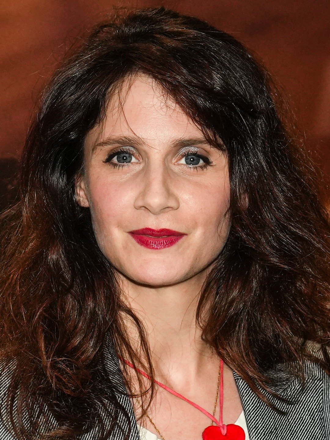 Judith Chemla Pictures - Rotten Tomatoes