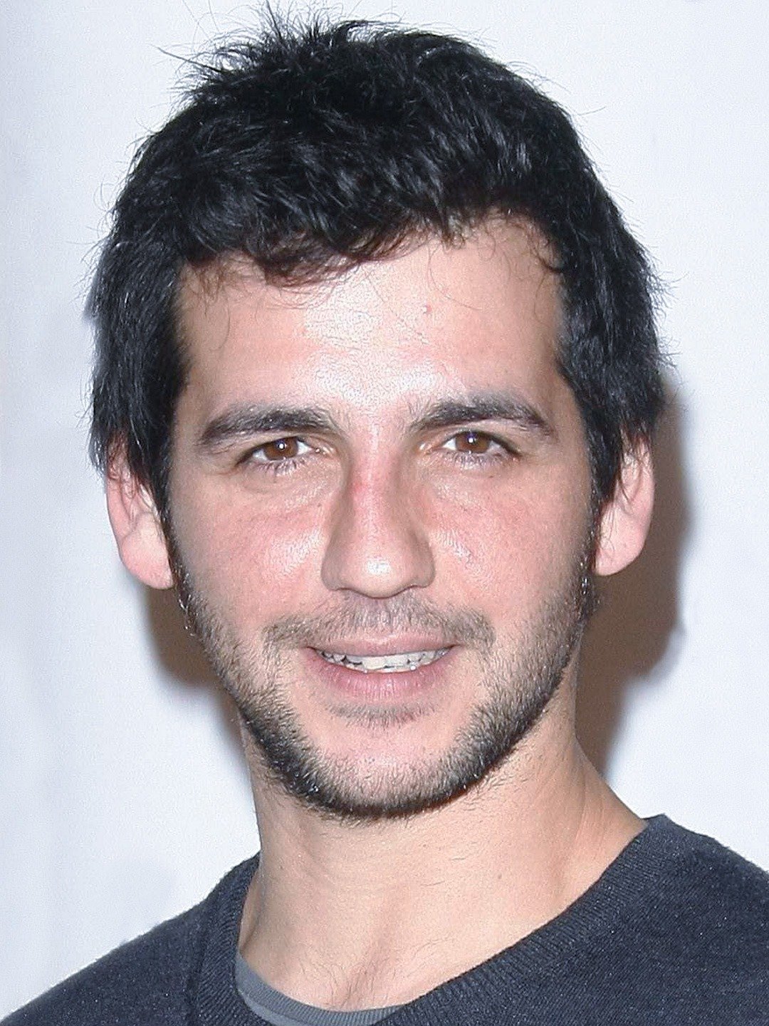 Fran Perea Pictures - Rotten Tomatoes