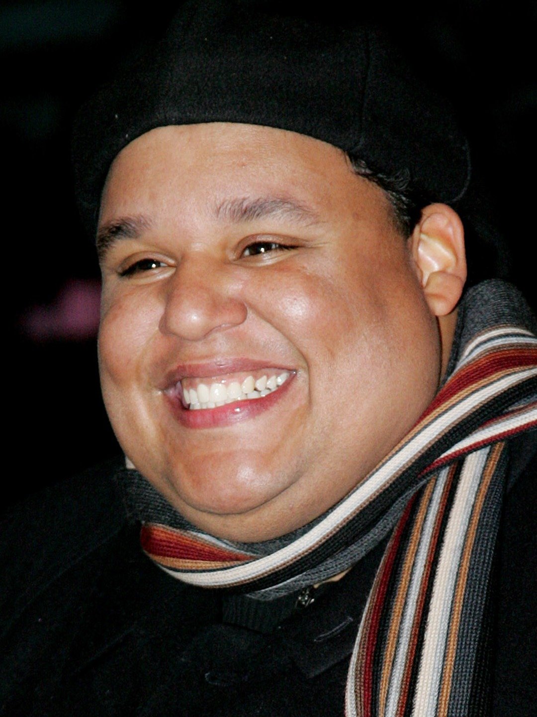 Neil Boyd Pictures - Rotten Tomatoes