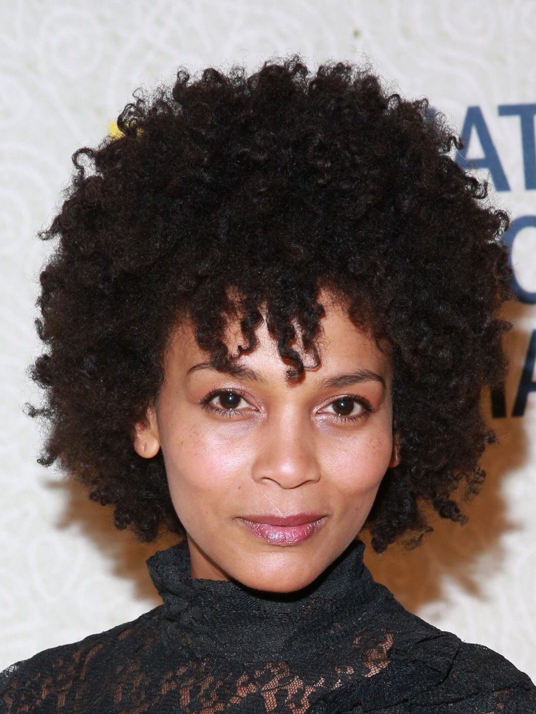 Nicole Roderick Pictures - Rotten Tomatoes