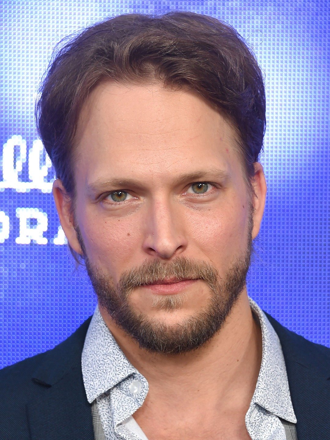 Jon Cor Pictures - Rotten Tomatoes