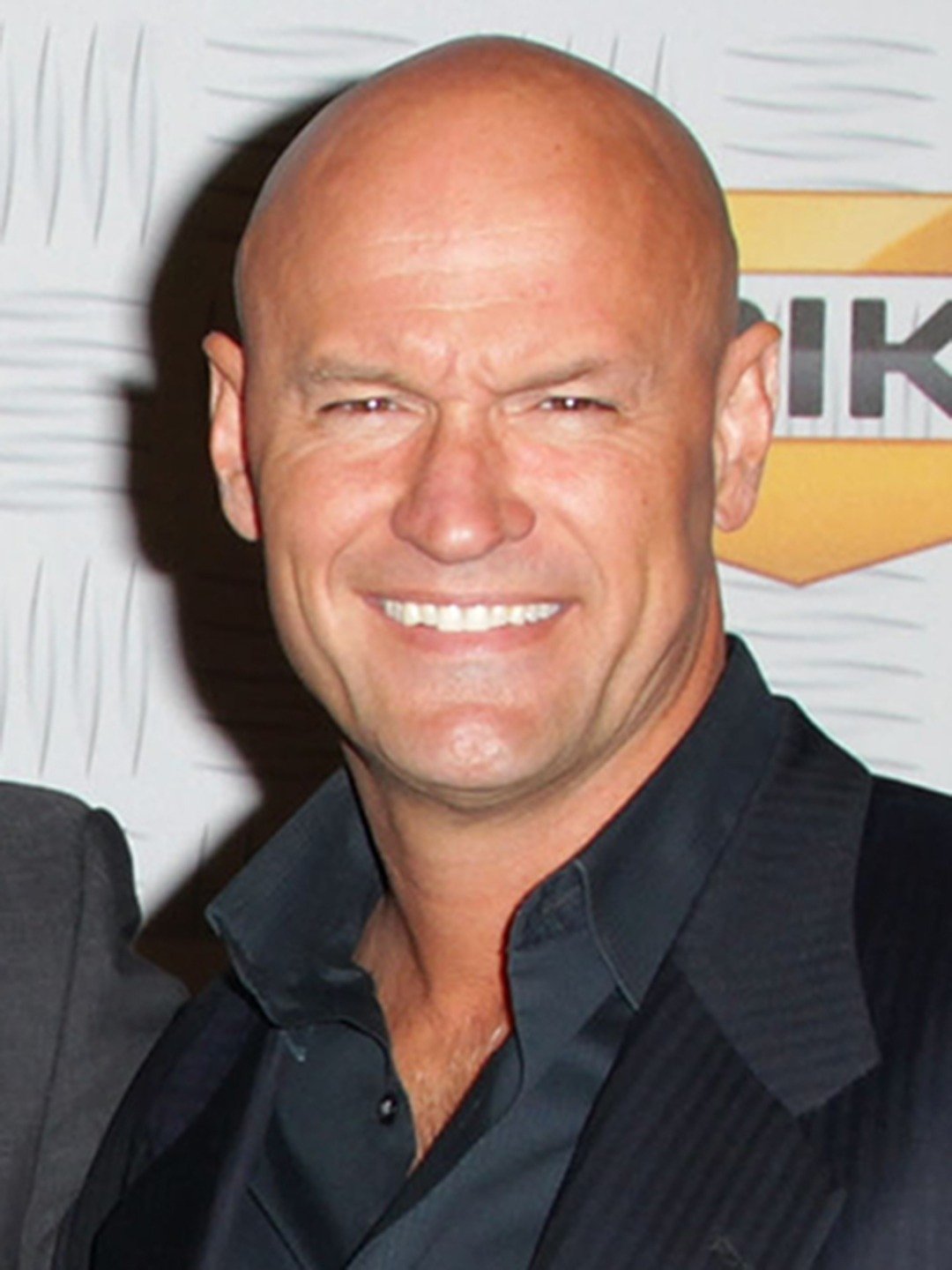 Richard Machowicz Pictures - Rotten Tomatoes