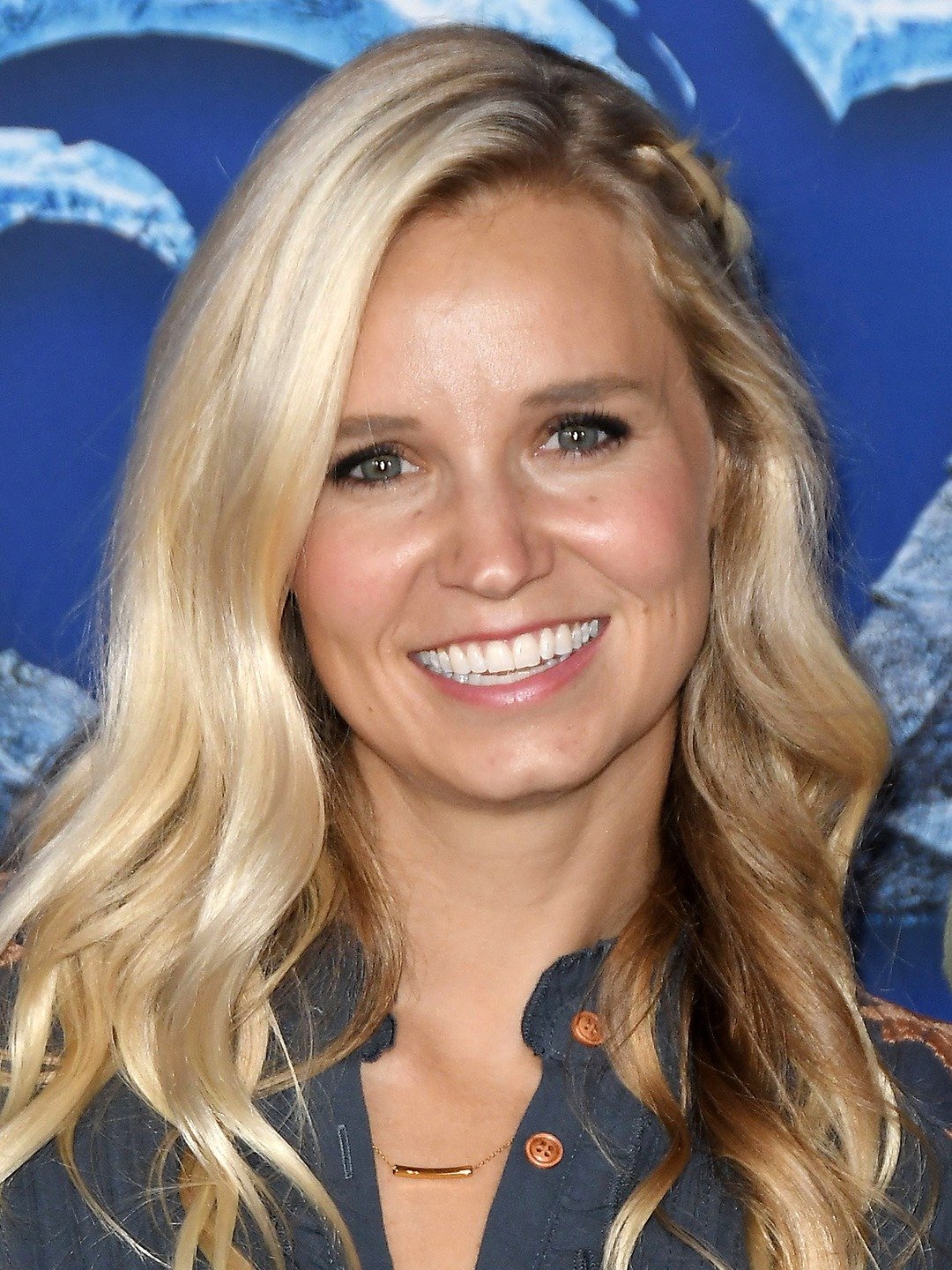 Jessica Gee Pictures - Rotten Tomatoes