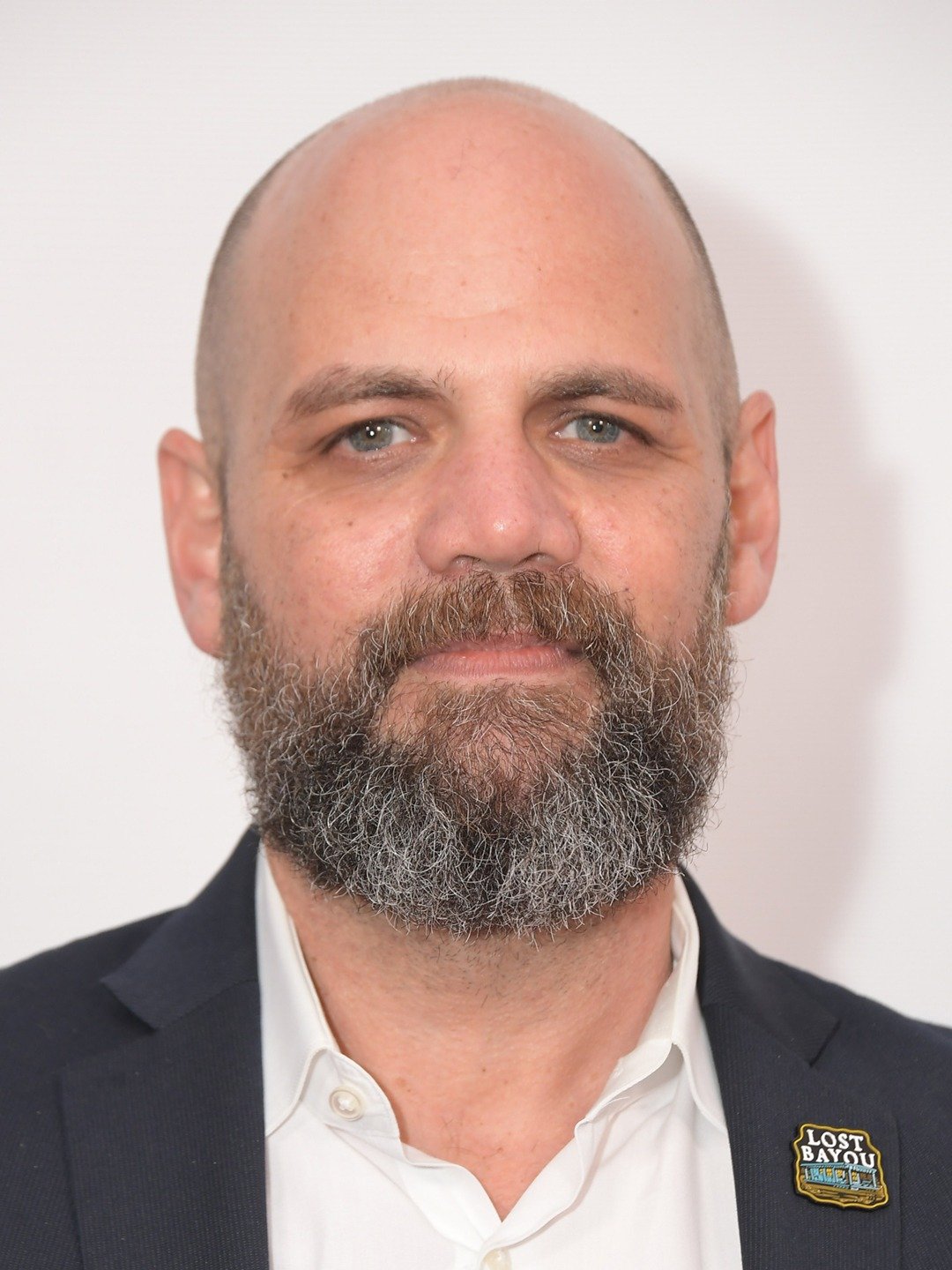 Jackson Beals Pictures - Rotten Tomatoes