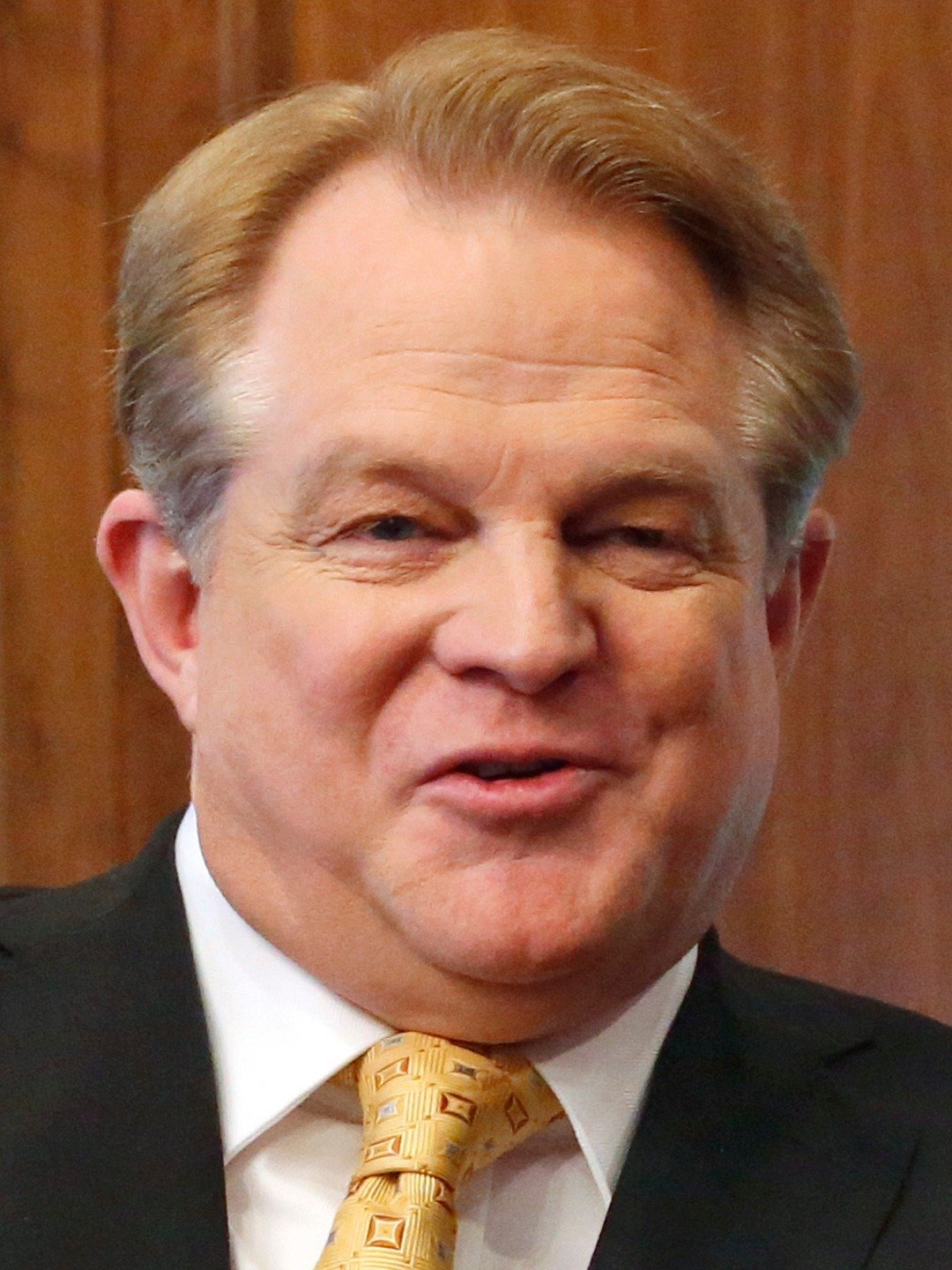 Gordon Robertson Pictures - Rotten Tomatoes