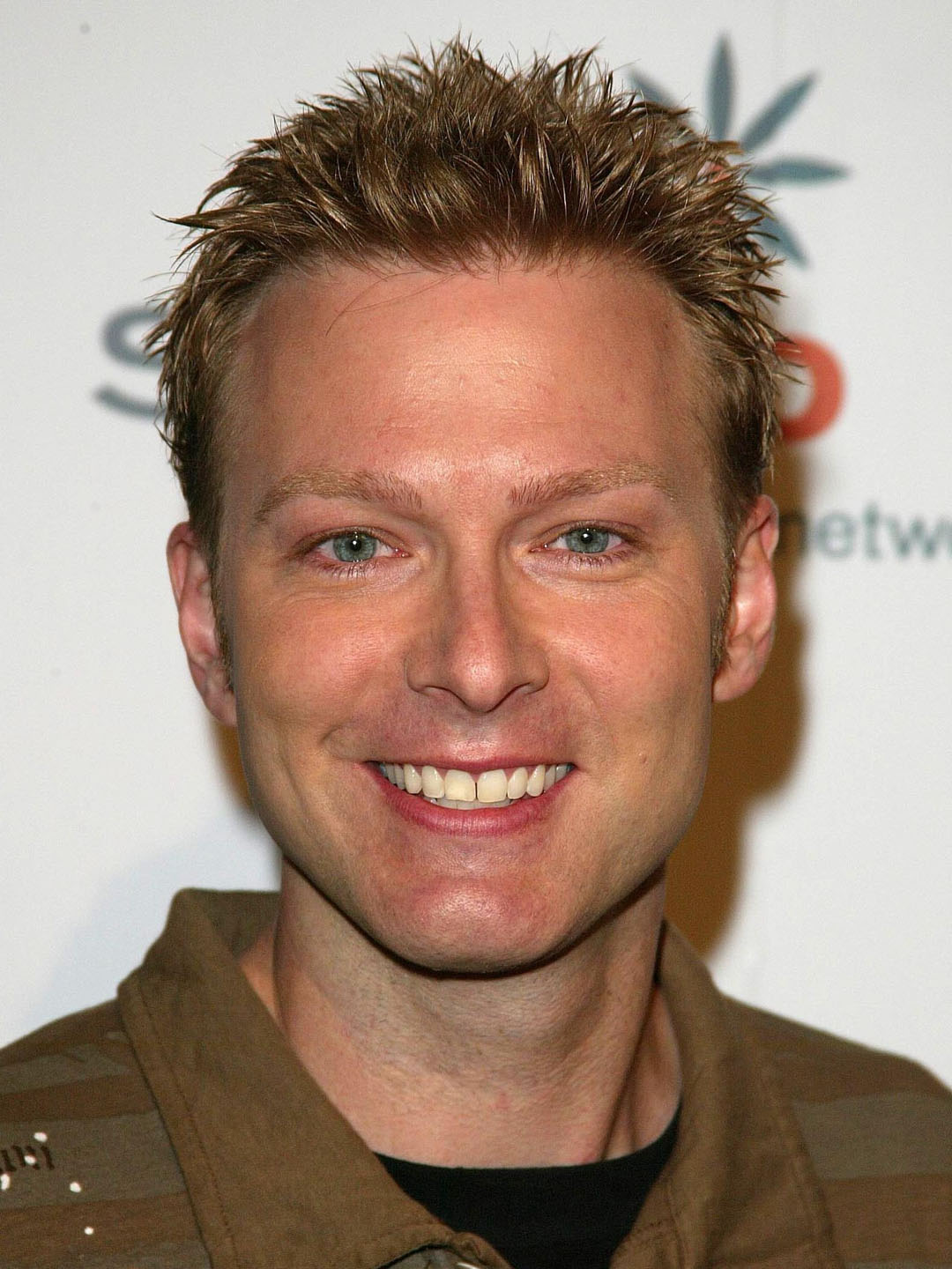 Patrick Clark's Instagram, Twitter & Facebook on IDCrawl