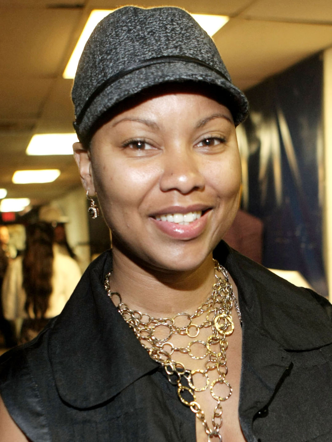 Tracey Moore Pictures - Rotten Tomatoes