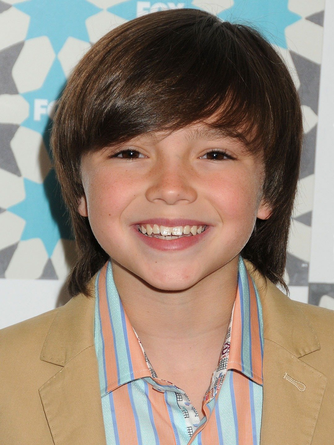 Ben Hyland Pictures - Rotten Tomatoes