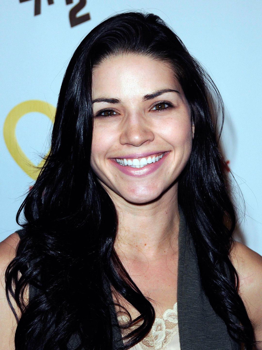 Ginny Weirick Pictures - Rotten Tomatoes