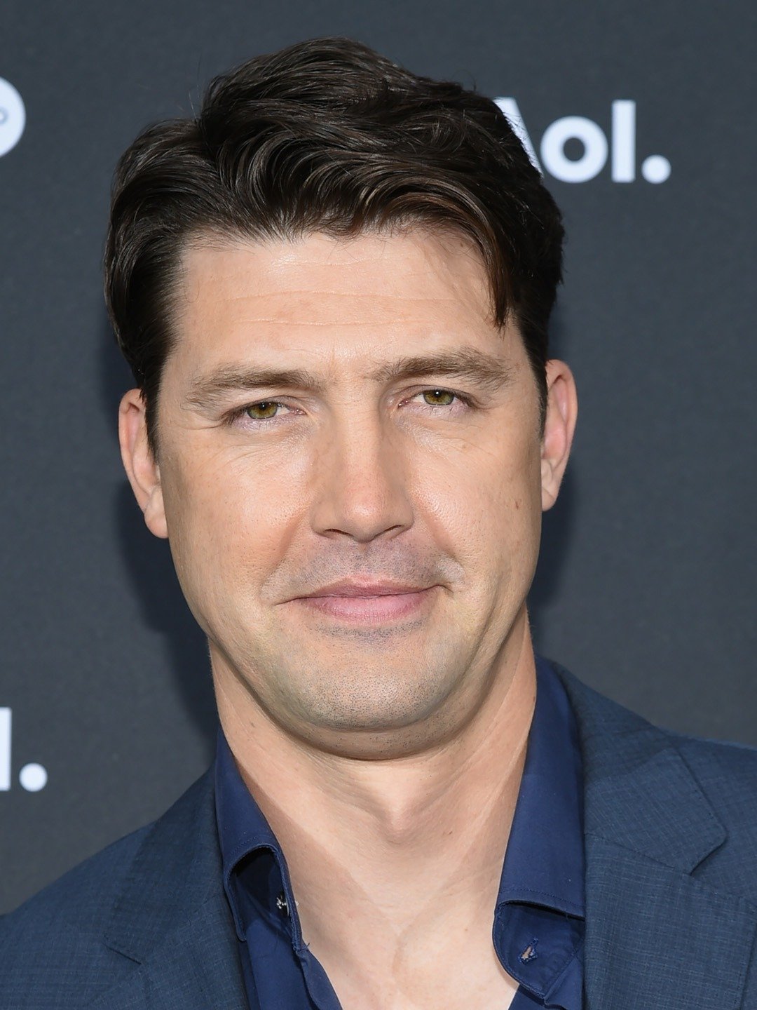 Tug Coker Pictures - Rotten Tomatoes