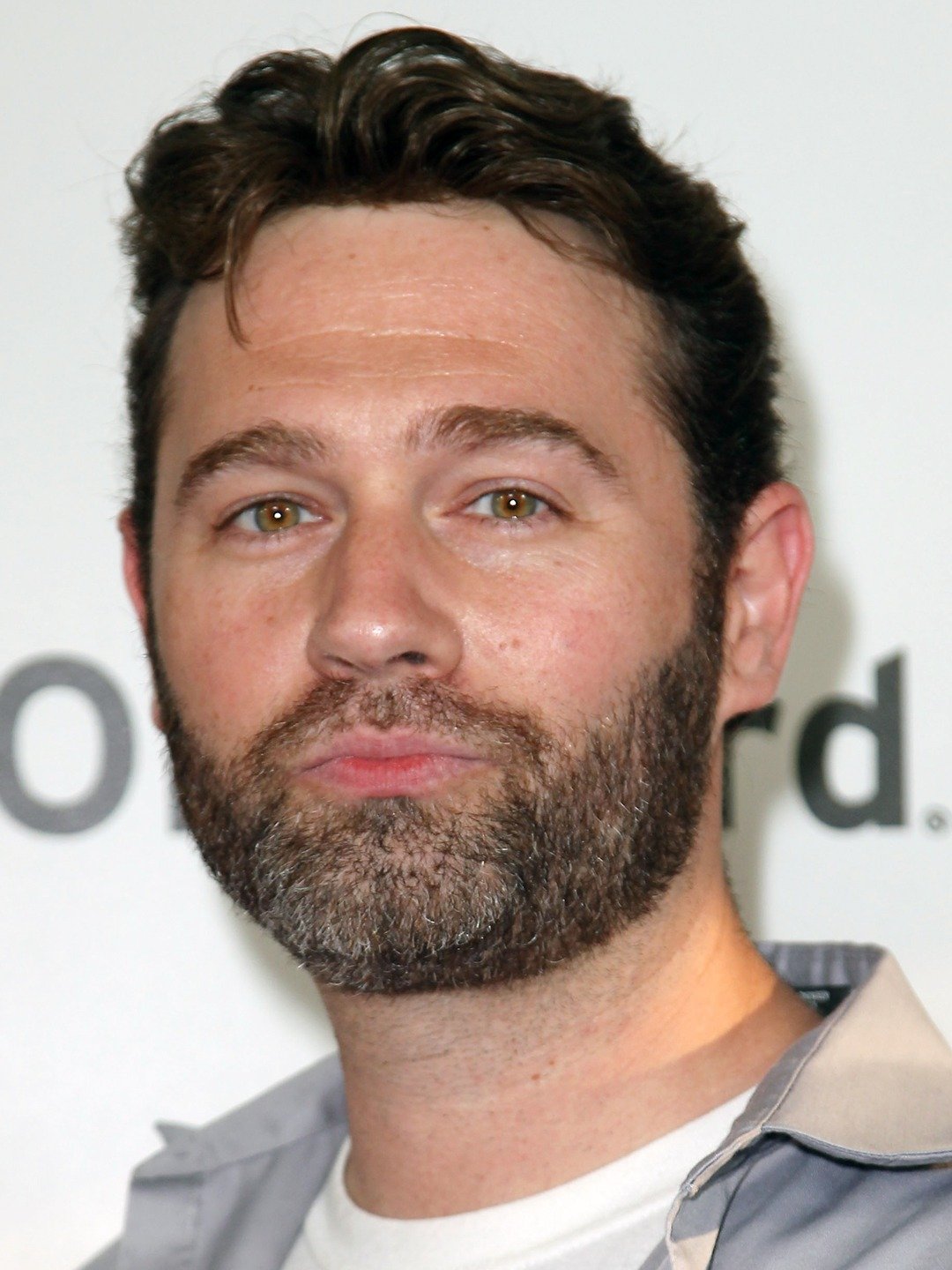 John Buffalo Mailer Pictures - Rotten Tomatoes