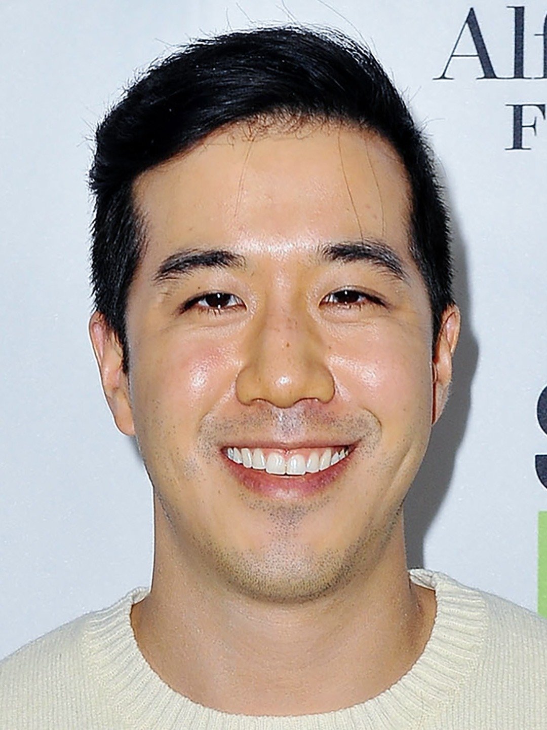 Andrew Law Pictures - Rotten Tomatoes