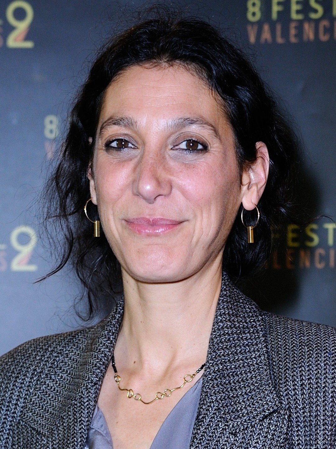 Emily Atef Pictures - Rotten Tomatoes