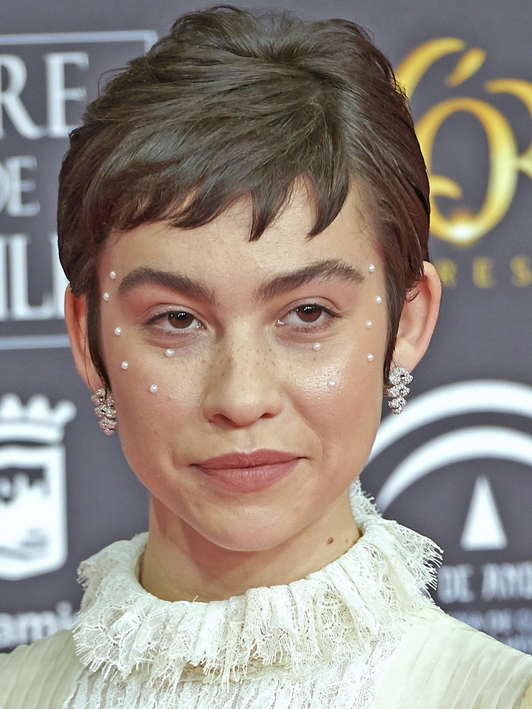 Greta Fernández Pictures - Rotten Tomatoes