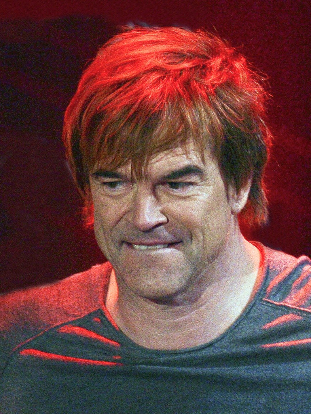 Campino Pictures - Rotten Tomatoes