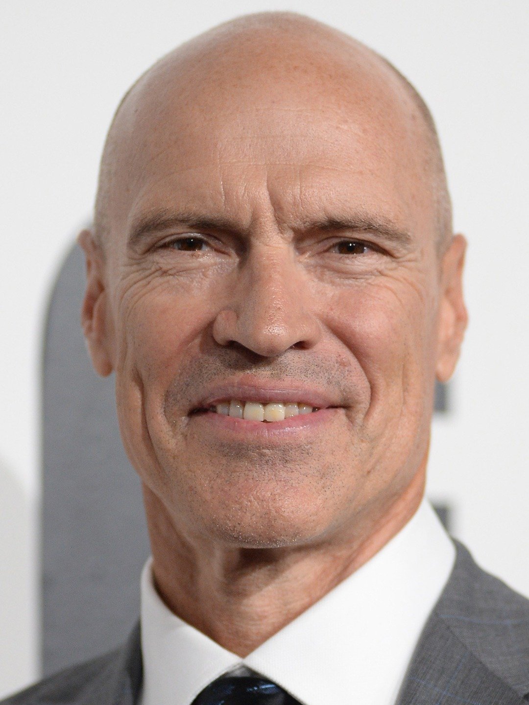 Mark Messier Pictures - Rotten Tomatoes