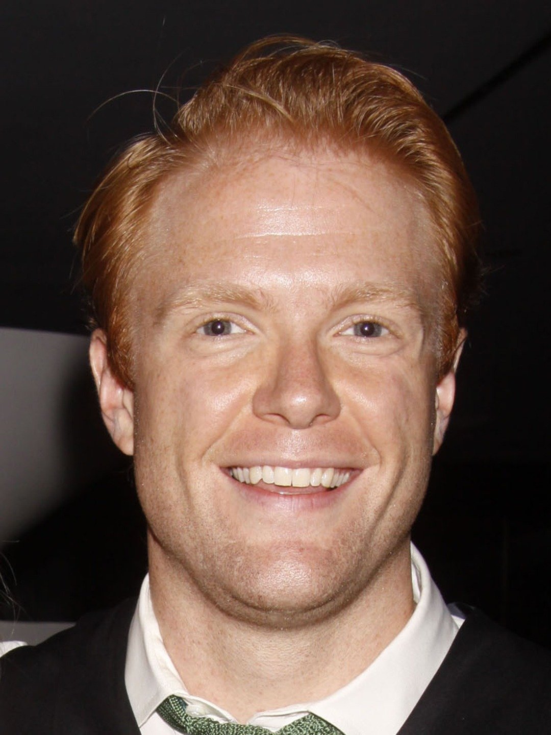 Brendan Griffin Pictures - Rotten Tomatoes