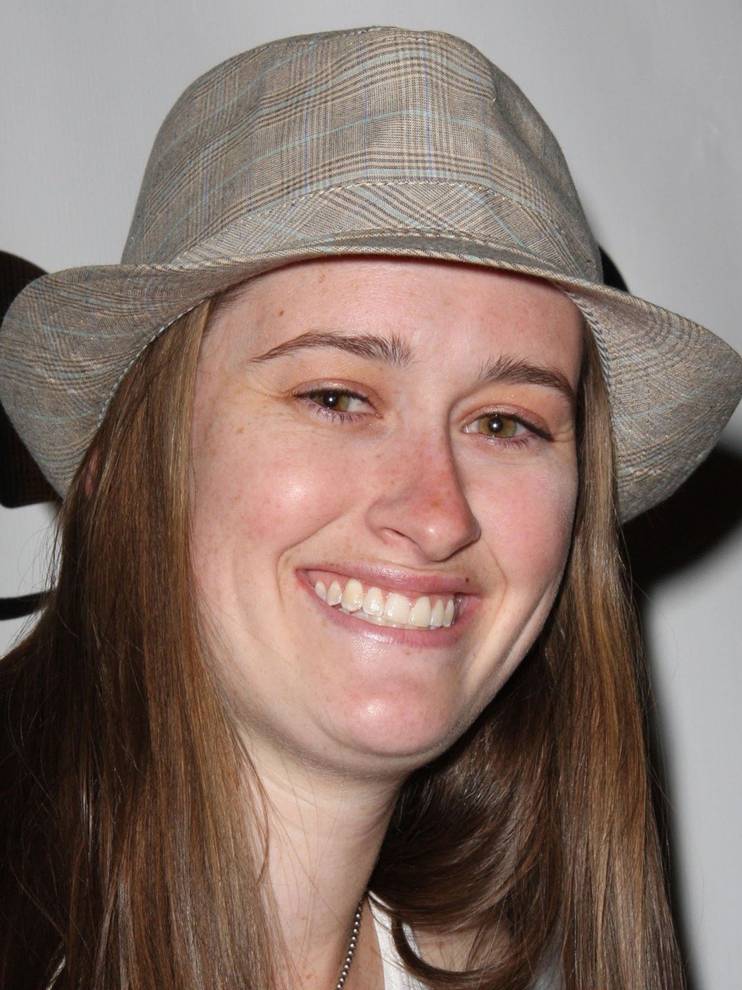 Amanda Babin Pictures - Rotten Tomatoes