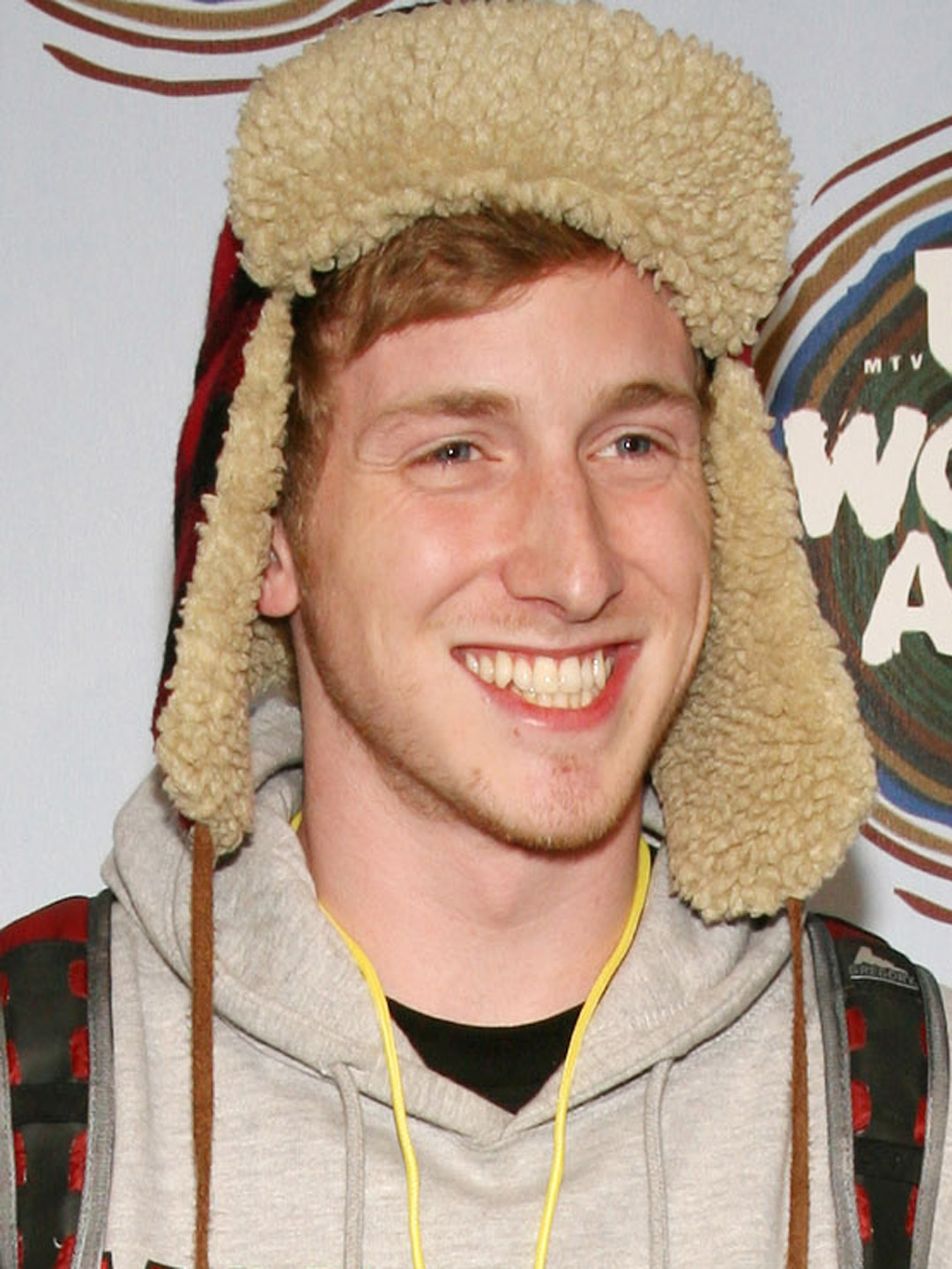 Asher Roth Pictures - Rotten Tomatoes