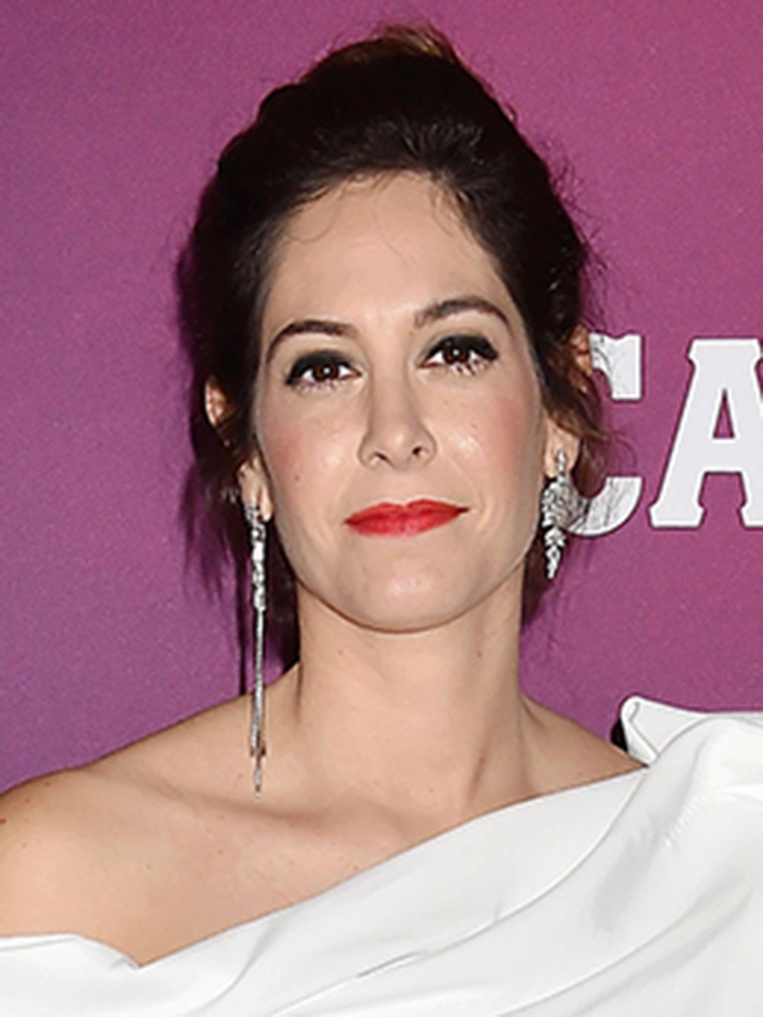 Erin Benach Pictures - Rotten Tomatoes