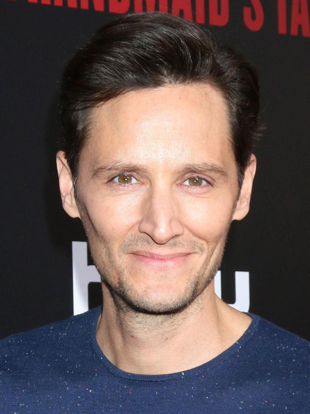 Franklin Shapiro's Instagram, Twitter & Facebook on IDCrawl