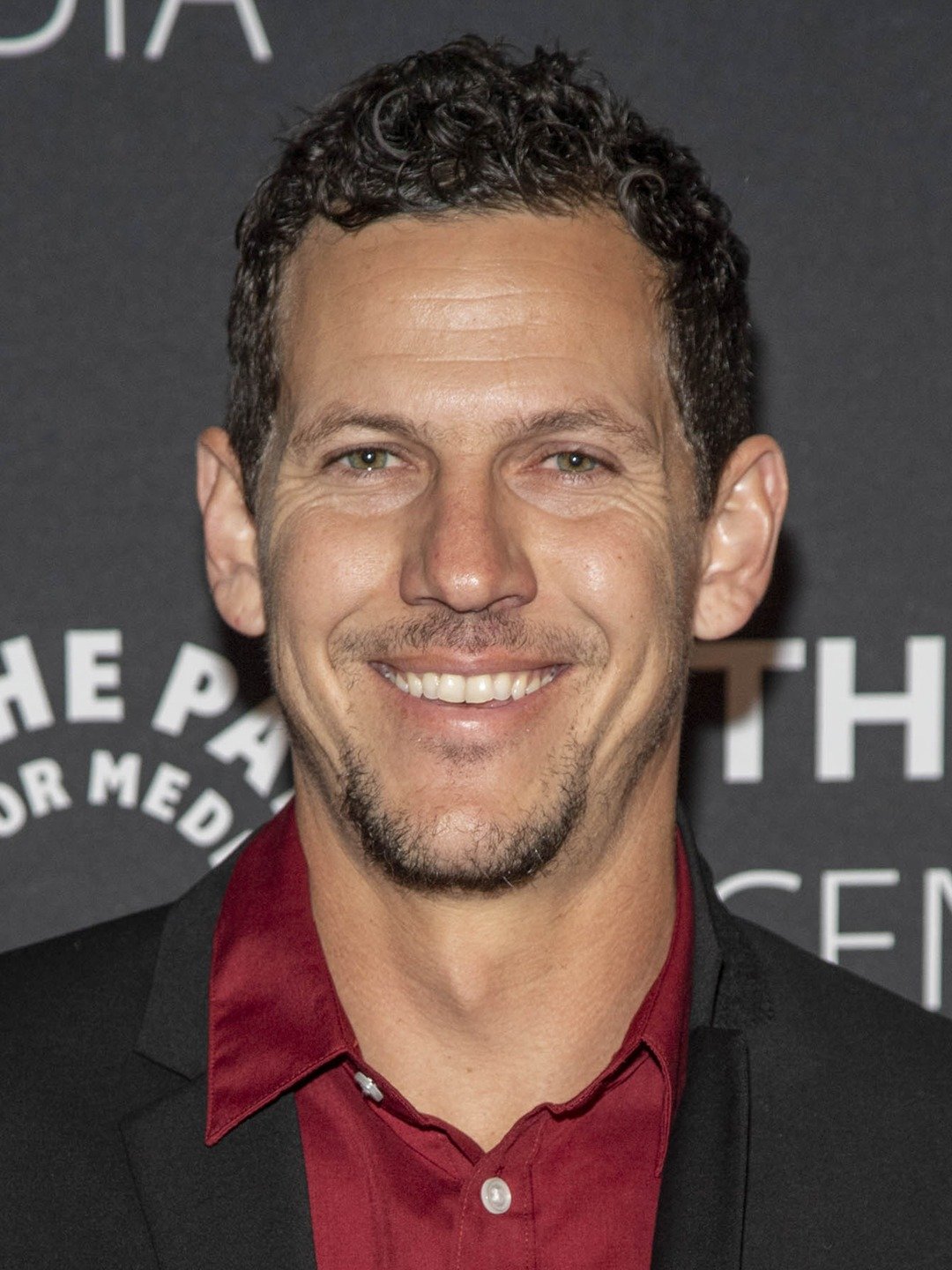 Jeremy Mitchell Pictures - Rotten Tomatoes