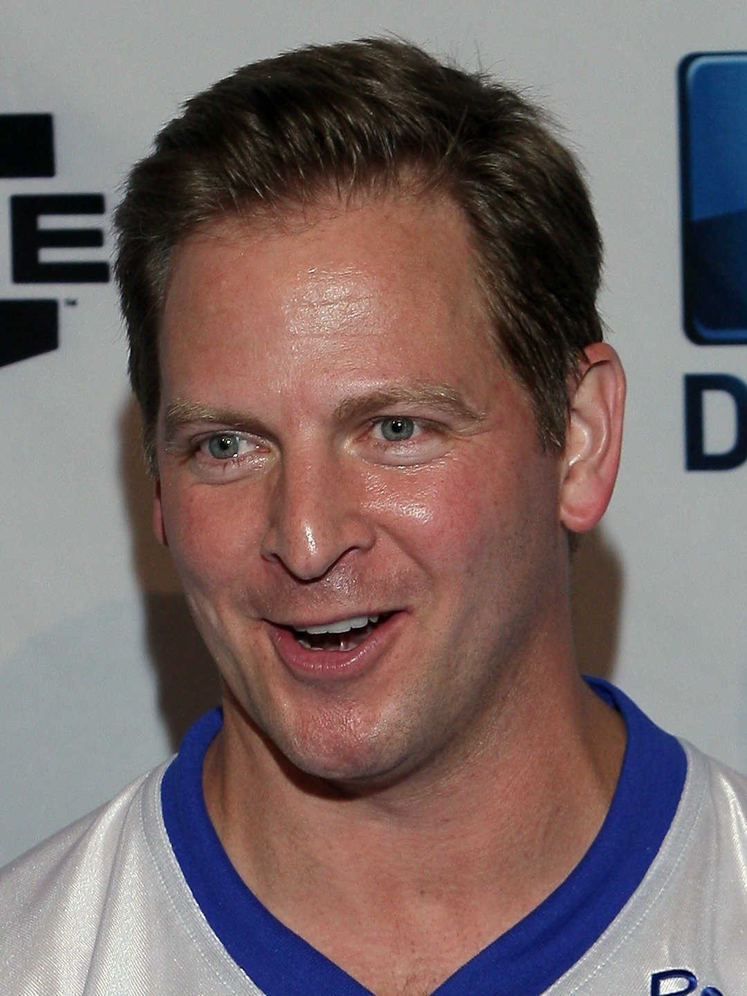 Jason Cameron Pictures - Rotten Tomatoes