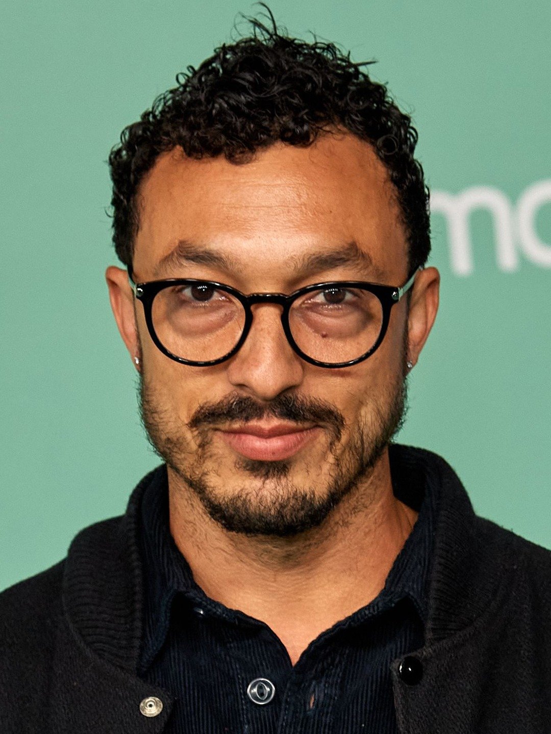 Wade Allain-Marcus Pictures - Rotten Tomatoes